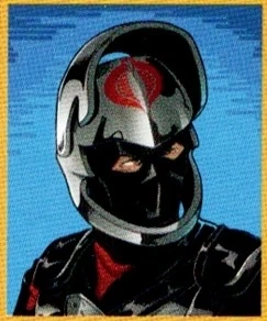 Sledge | G.I. Joe Fanon Wiki | Fandom