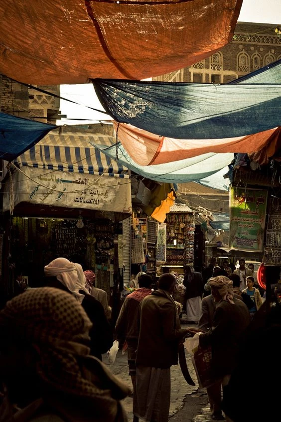 Operation BEAR ARMS | G.I. Joe Fanon Wiki | Fandom