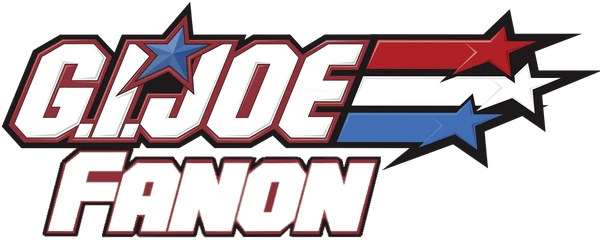 G.I. Joe Fanon Wiki | Fandom