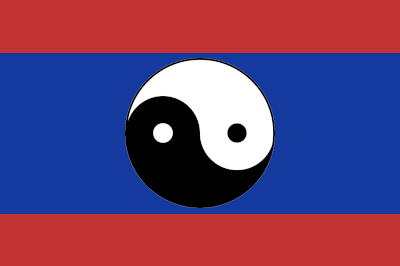 Tawaichu (Darthfish) | G.I. Joe Fanon Wiki | Fandom