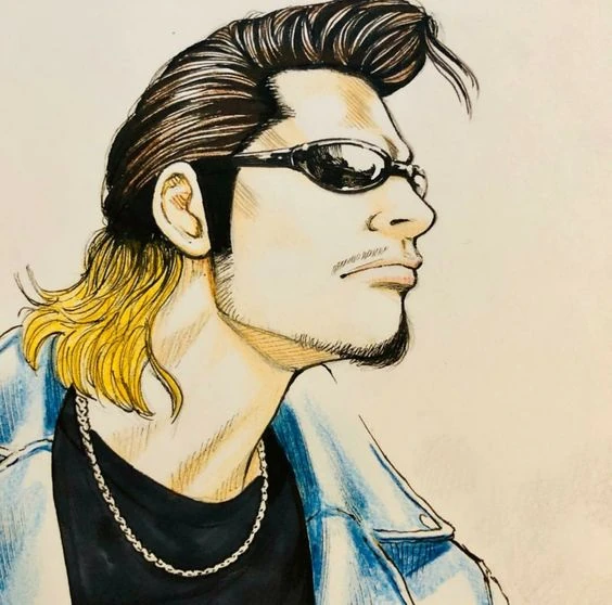 Sorikomi | G.I. Joe Fanon Wiki | Fandom