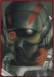 Cyber-Viper (Darthfish) | G.I. Joe Fanon Wiki | Fandom