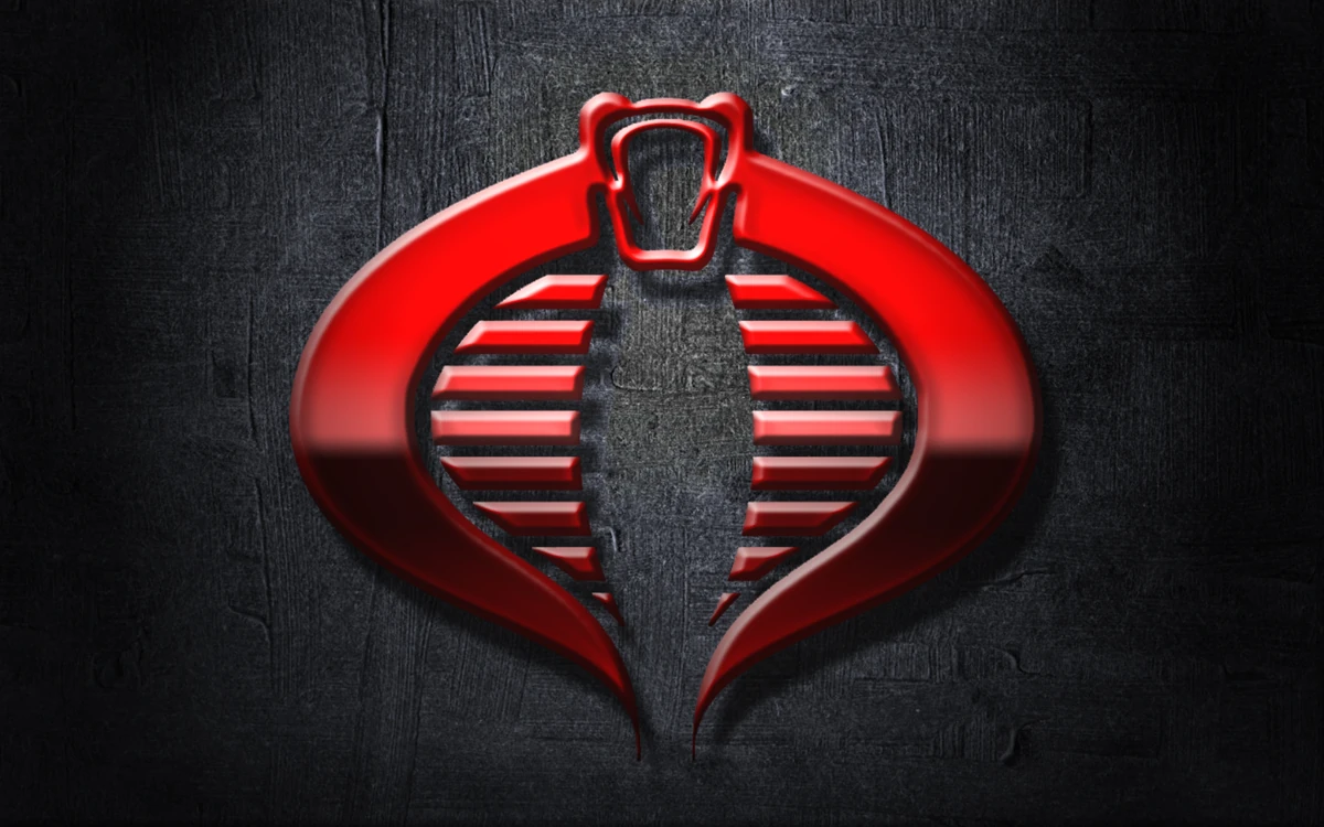 Cobra (Fanon) | G.I. Joe Fanon Wiki | Fandom