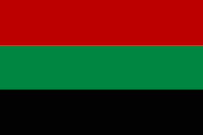 Duna (Darthfish) | G.I. Joe Fanon Wiki | Fandom