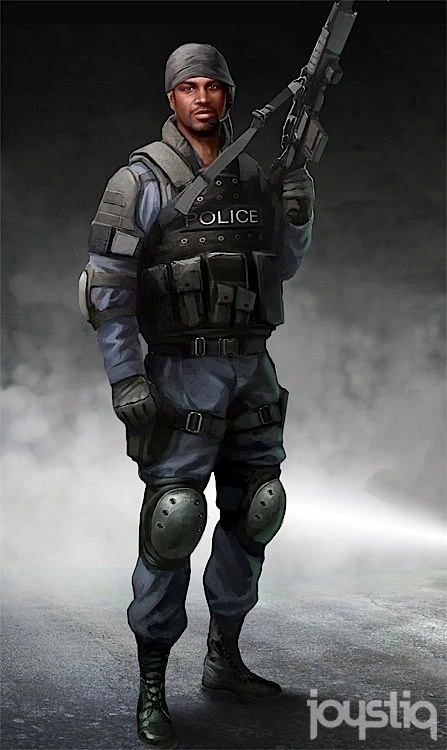 Bloodhound | G.I. Joe Fanon Wiki | Fandom