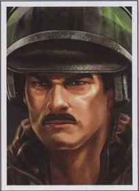 Longslide (Darthfish) | G.I. Joe Fanon Wiki | Fandom