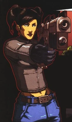 Firewall RAH | Wiki G.I. J.O.E Joepedia | Fandom