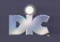 G.I. Joe: Un Verdadero Héroe Americano (serie de DIC) | Wiki G.I. J.O.E ...