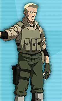 Duke (Resolute) | Wiki G.I. J.O.E Joepedia | Fandom