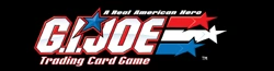 G.I.Joe TCG Wiki | Fandom
