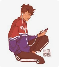 Theodore Nathan Felsted | Gilded Masquerade Wiki | Fandom