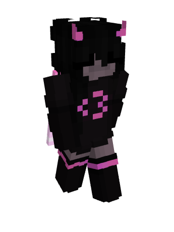 Ginger | Gilded Nations Wiki | Fandom