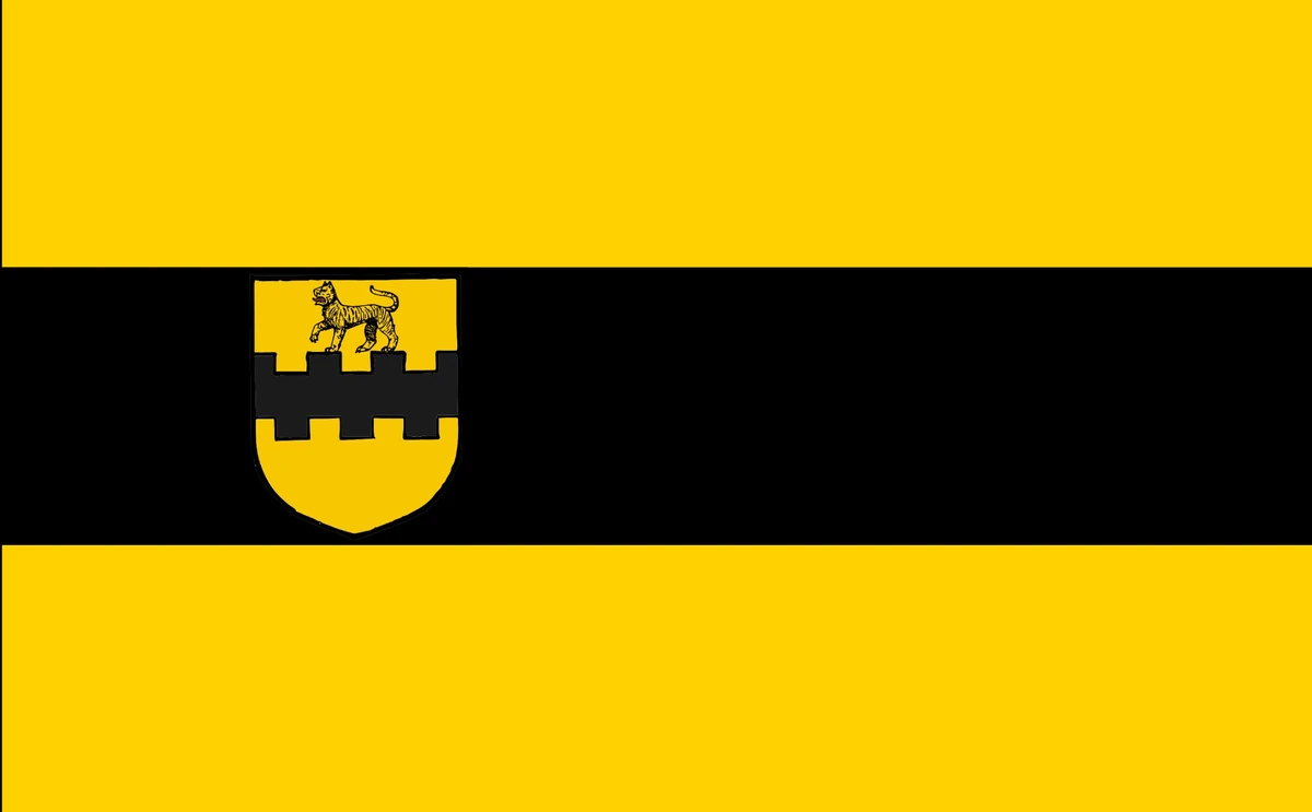 Sublime State of Tzan | Gilded Nations Wiki | Fandom
