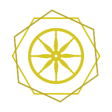 Gilded Wiki | Fandom