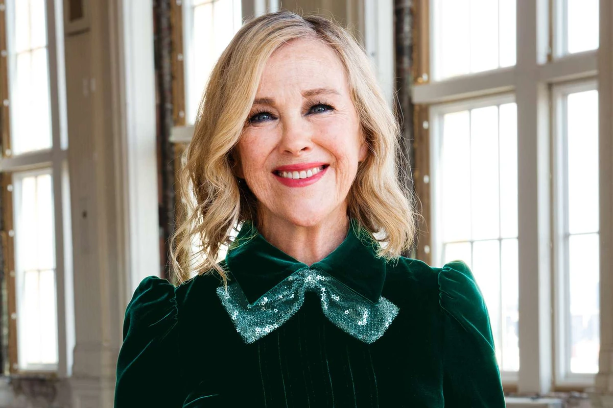 Candace Morgan | Gilded Wiki | Fandom