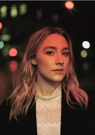 Astrid Van Renesslaer | Gilded Wiki | Fandom