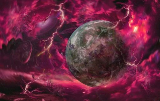 Vulkaris | Gilead System Wiki | Fandom