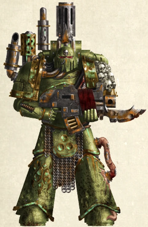 Tainted Sons | Gilead System Wiki | Fandom