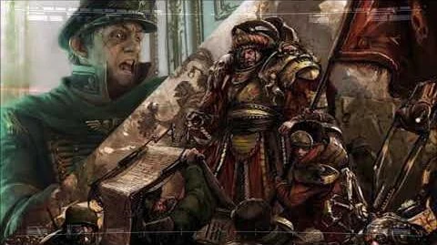 Category:Imperial Guard in the Gilead System | Gilead System Wiki | Fandom