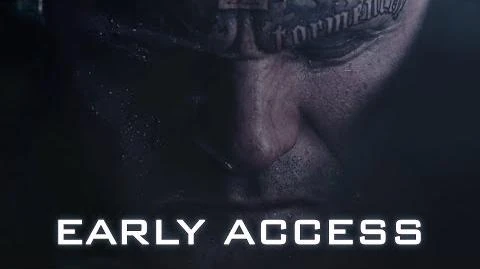 Category:Inquisition in the Gilead System | Gilead System Wiki | Fandom