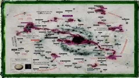 Category:Important Locations in the Gilead System | Gilead System Wiki ...