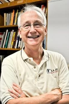 Whitney Rydbeck | Gilligan's Island Wiki | Fandom