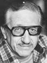 Henry Corden | Gilligan's Island Wiki | Fandom