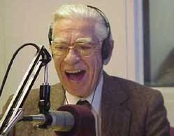 Edward Gallaher | Gilligan's Island Wiki | Fandom