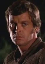 Michael Witney | Gilligan's Island Wiki | Fandom