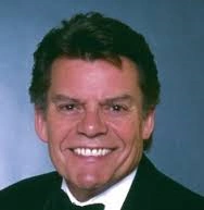 Les Brown Jr. | Gilligan's Island Wiki | Fandom