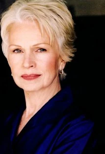 Gloria Grant | Gilligan's Island Wiki | Fandom