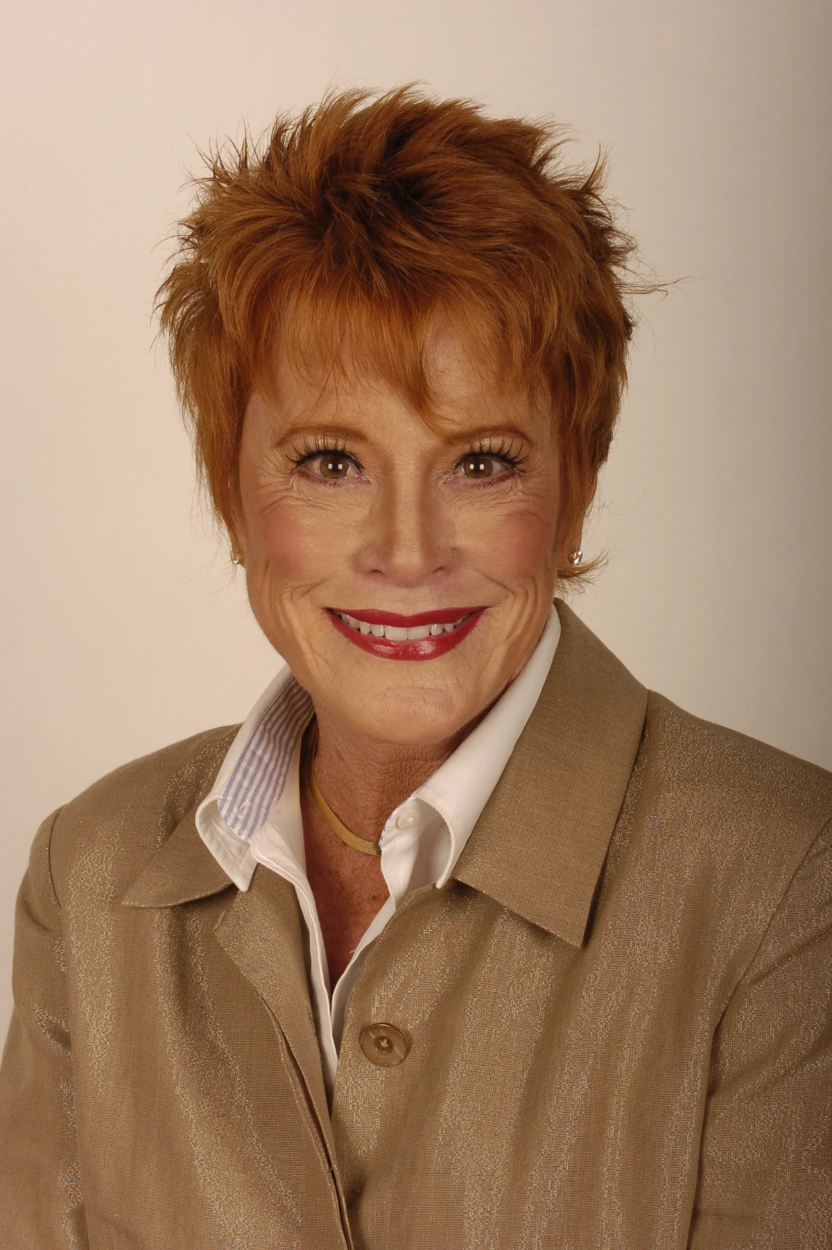 Kit Smythe | Gilligan's Island Wiki | Fandom