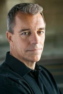 Michael Wiseman | Gilligan's Island Wiki | Fandom