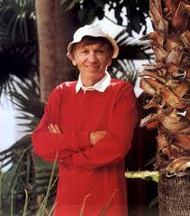 Bob Denver | Gilligan's Island Wiki | Fandom