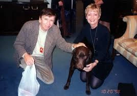 Dreama Denver | Gilligan's Island Wiki | Fandom