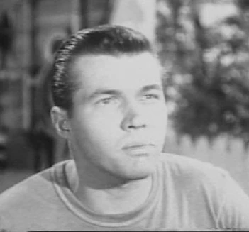 Alan Dinehart | Gilligan's Island Wiki | Fandom