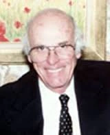 Jack Gross, Jr. | Gilligan's Island Wiki | Fandom