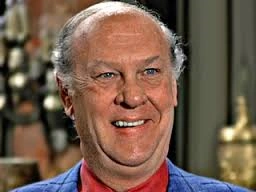 Russ Grieve | Gilligan's Island Wiki | Fandom