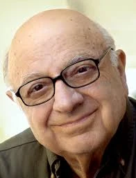 Dee Caruso | Gilligan's Island Wiki | Fandom