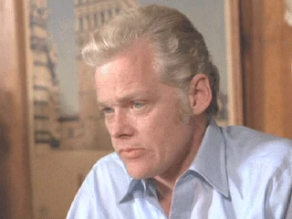 Peter MacLean | Gilligan's Island Wiki | Fandom