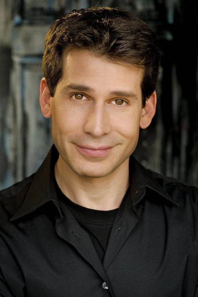 Jon Wellner | Gilligan's Island Wiki | Fandom