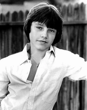 Ronnie Scribner | Gilligan's Island Wiki | Fandom