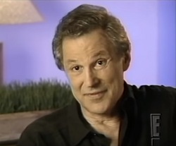 John Gabriel | Gilligan's Island Wiki | Fandom