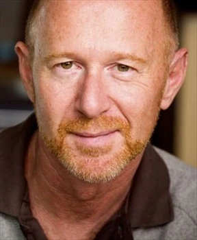 Aaron Lustig | Gilligan's Island Wiki | Fandom