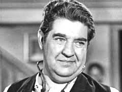 Stanley Adams | Gilligan's Island Wiki | Fandom