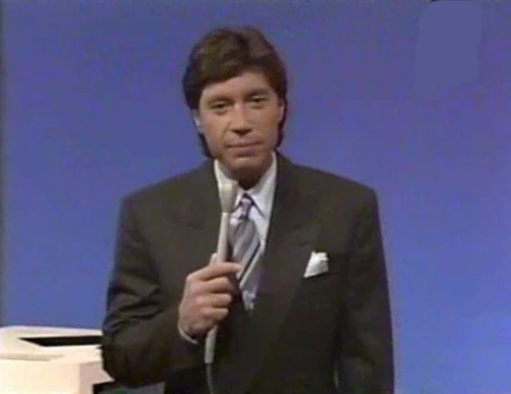 Ross Shafer | Gilligan's Island Wiki | Fandom