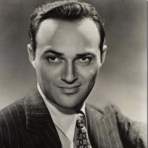 Lawrence Dobkin | Gilligan's Island Wiki | Fandom