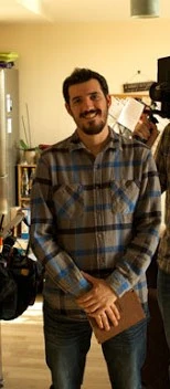 Ryan Firpo | Millarworld Cinematic Universe Wiki | Fandom