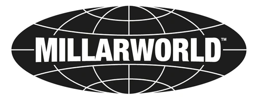 Millarworld | Millarworld Cinematic Universe Wiki | Fandom