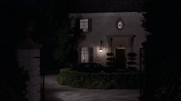 Gilmore Mansion | Gilmore Girls Wiki | Fandom